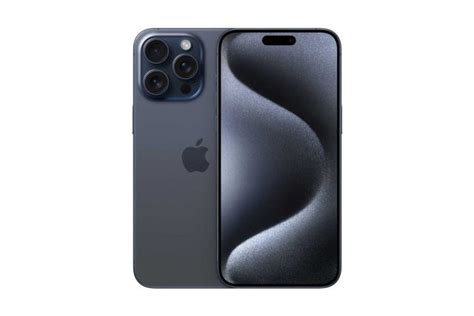 הוכרז Pixel 10 עם מצלמות משופרות ו Gemini מובנה