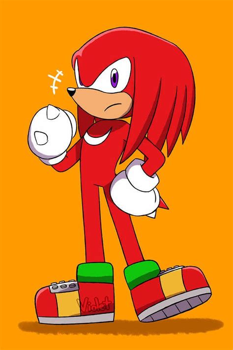 Ok Ko Seamos Héroes Heroe Sonic Cómo Dibujar