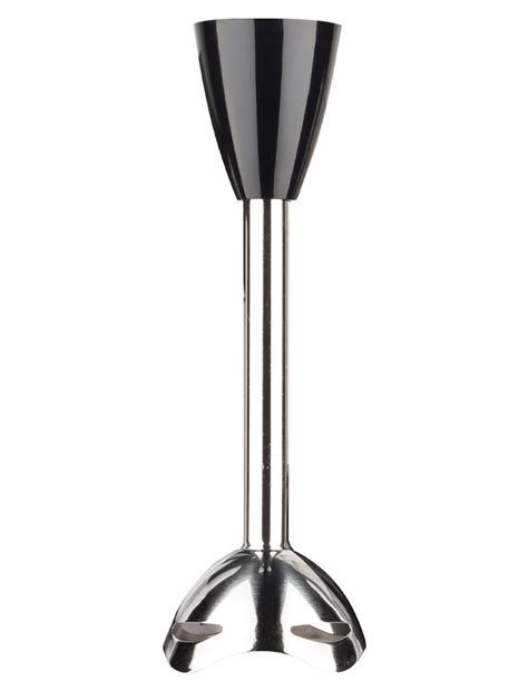 Range Türkiye I Elektrikli Ev Aletleri