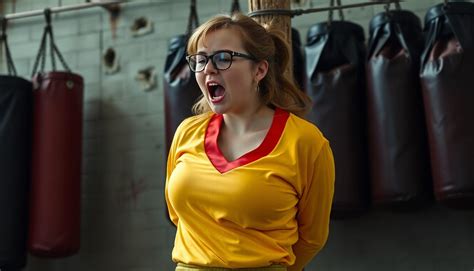 Firing Squad By Asvgirl On Deviantart