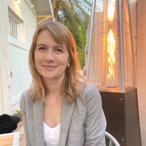 Haley Mccrary Linkedin