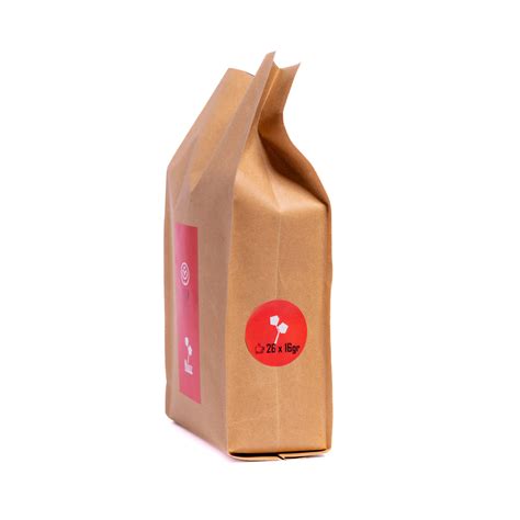 دم‌نوش ناز دم بار