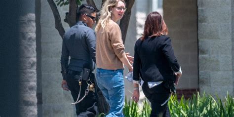 Theranos Ceo Elizabeth Holmess Prison Sentence Reduced Fortune