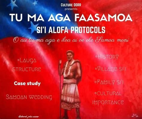 Rosalina Losa Leiofi Satuala On Linkedin Your Culture Is A Vital Part Of Your Identity If You