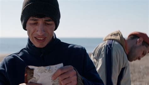 Dead Dogs Dont Bite Marché Du Film