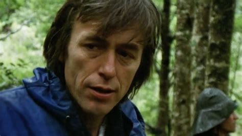 Making Utu 1983 Mubi