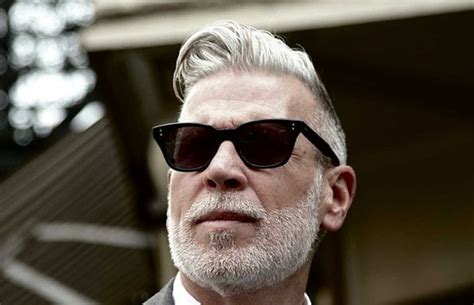 16 Cose Che Capitano Quando Non Sei Né Giovane Né Vecchio Oltreuomo