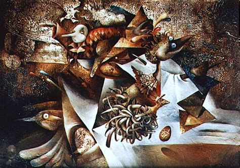 Antblog Grigart Brest Alexander Grigoriev