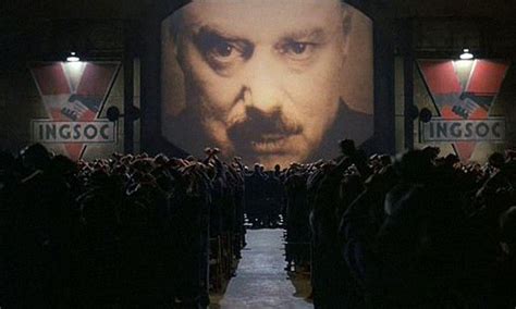 1984 Where To Watch And Stream Online Entertainmentie