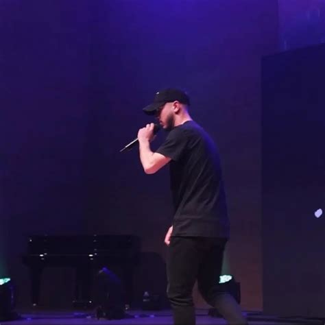 Ams Official Youtube