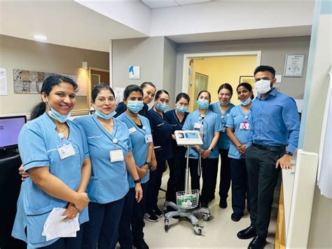 Mediclinic Productmanager Producttraining Sayed Ehsan