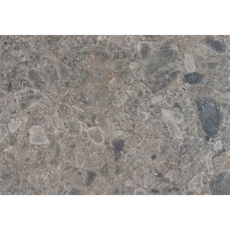 Dekton 6 Inch X 4 Inch Dekton Countertop Sample In Ceppo The Home Depot Canada