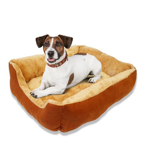 Kačių Ir šunų Guolis 50x40x12cm Keturkojams Lt