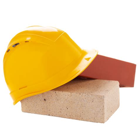 Devils Fork Archives Diy Superstore