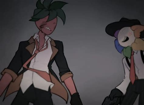 Пин от пользователя Даша Шалар на доске Мир денди в 2025 г Дисней уорлд Винтажные комиксы Денди