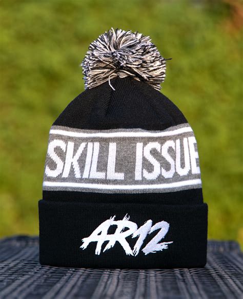 New Arrivals Ar12gaming