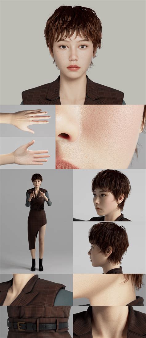 Automated Sign Language Cg Generation System Nhk Enterprises Automated Sign Language Cg Generation System Nhk Enterprises