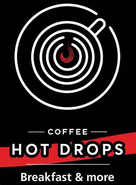 Hot Drops