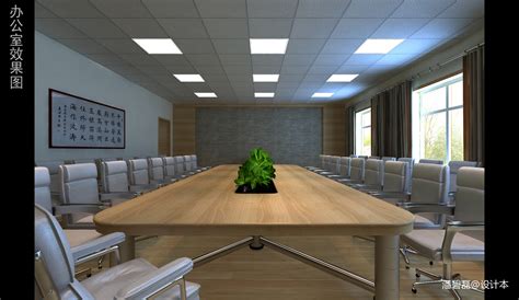 多功能教室3402997 设计本装修效果图