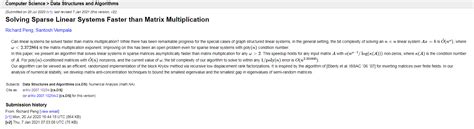 Python小白的数学建模课 03线性规划m Pplpproblemsensepplpminimize Csdn博客