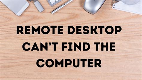 how to check if someone is remotely accessing your computer