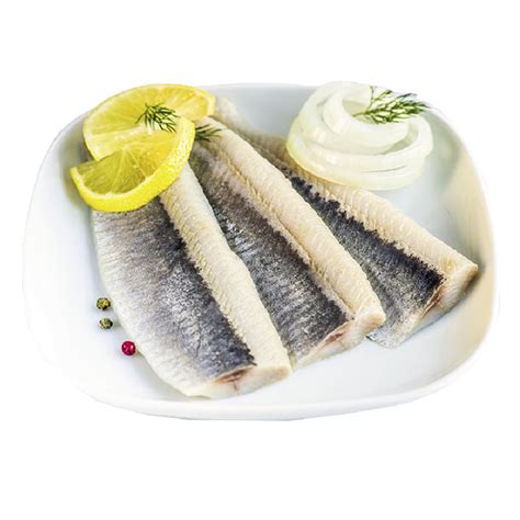 Manta Filet śledziowy Matjas Torimpex Toruń