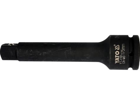 Trieciena PaplaŠinĀjums 3 4 175 Mm 175 Mm Yato Yt 1161 Toya24 Pl