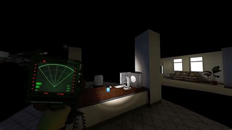Does Anyone Know What Map This Is R Gmod