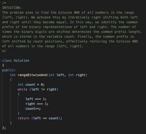mukesh khemani on linkedin leetcode problemsolving cpp datastructures happycoding