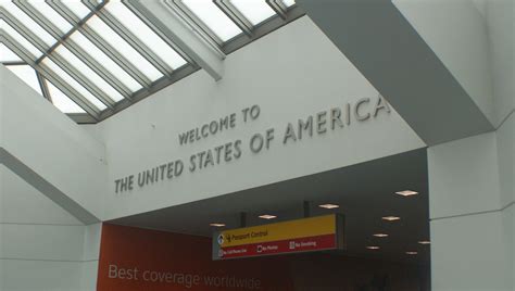 Jfk Airport Will Get 2 New Terminals In 13b Transformation Ncpr News