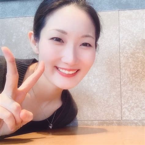 Nana♡ Nana 77 358 • Threads Say More