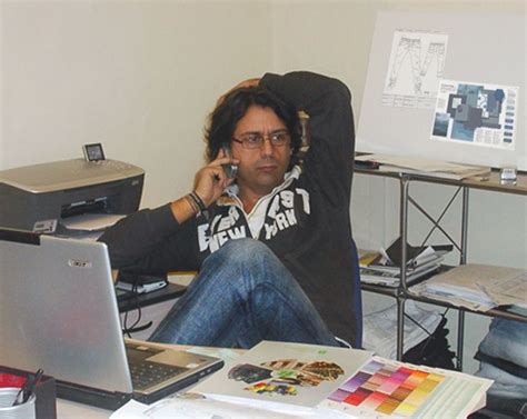 Alessandro Gramolini Alessandrogramolini Mirror Selfie Fashion