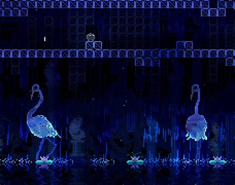 Billy Basso Company Moddb