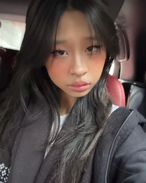 Pin By Mulan On Recette In 2024 Amelia Pretty Selfies Pretty People