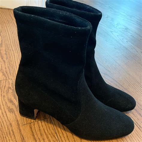 Stuart Weitzman Shoes Stuart Witzman Boots Poshmark