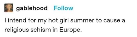 Pin By Geemaroe On Me Lol Tumblr Funny Words Text Posts