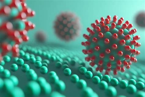 Understanding Liposomal B Complex Smarter Nutrition For Energy And Mind