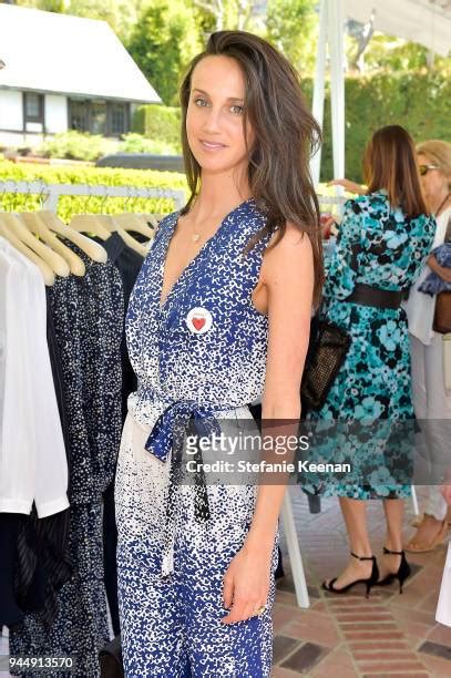 555 Ali Kay Photos And High Res Pictures Getty Images