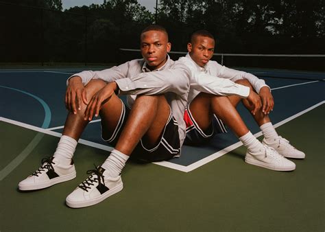 Greats Updated Its Classic Royale Sneakers For The First Time In A