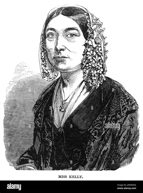 Frances History Cut Out Stock Images And Pictures Alamy