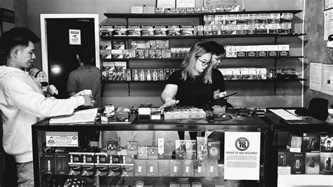 Vape Daddy Is Now Open 247 Vape Daddy Philippines