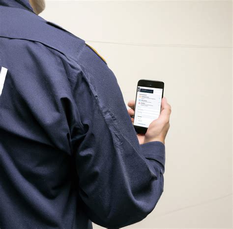 Integrations Digital Corrections