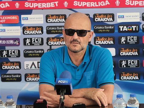 Adrian Mititelu Continuă Războaiele Cu Dumitru Dragomir și Mircea Sandu