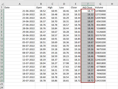 How To Merge Cells With Data In Excel Spreadcheaters