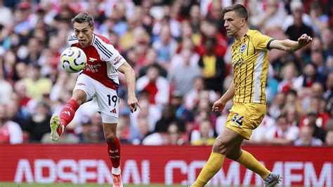 Apakah Joel Veltman Bisa Bermain Untuk Timnas Indonesia