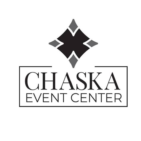 Chaska Event Center Added A New Photo Chaska Event Center