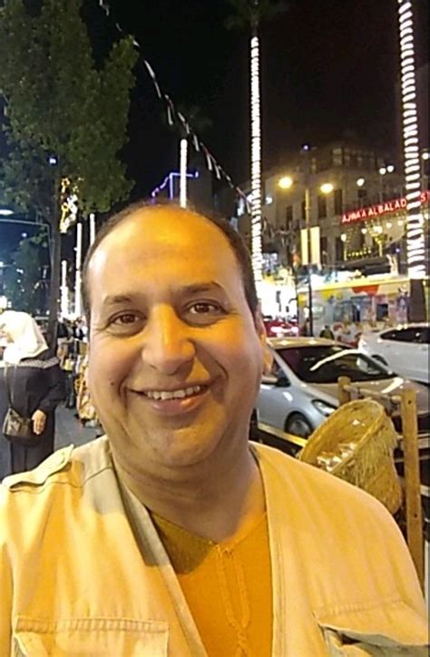 Mohammad Khalil Posted On Linkedin