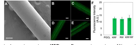 Figure 1 From Effect Of Antimicrobial Peptide Conjugated Surgical Sutures On Multiple Drug