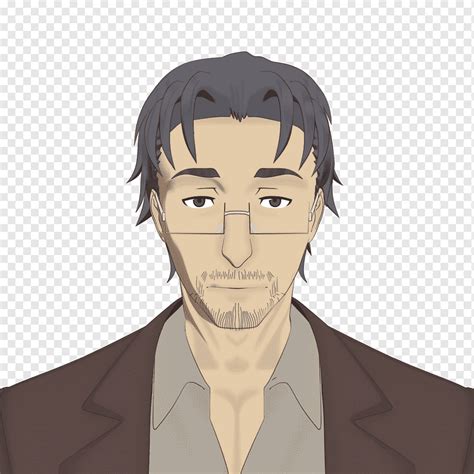 Ao Oni The Animation Ryōta Ōsaka Anime Manga Anime Face Hand Head Png Pngwing
