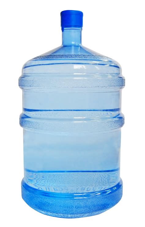 Water Bottle Clipart Png At Sherman Cleveland Blog